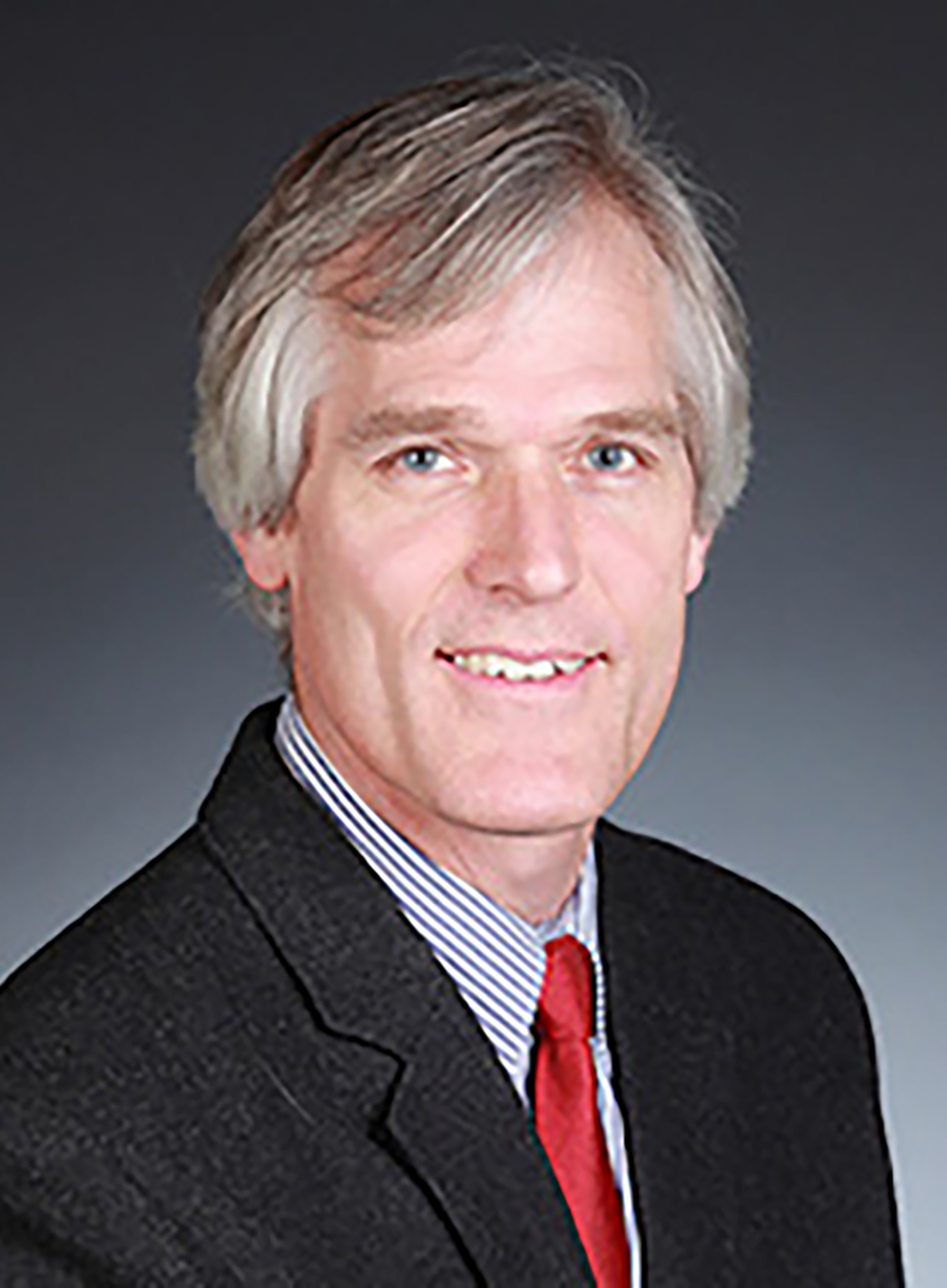 Peter Kelly-Detwiler - North and South Rivers Watershed Association